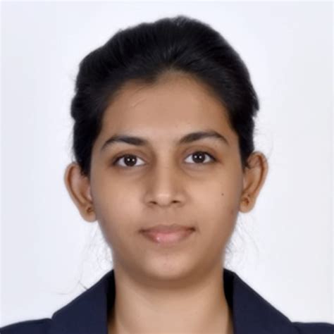 Shreya Bhardwaj Operations Manager Airbus Xing