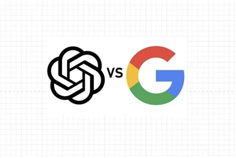 Chatgpt 4 Vs Bard Ai Artificial Intelligence