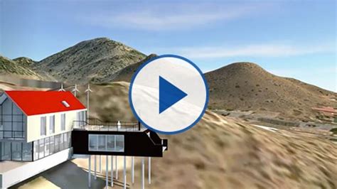 connect your revit workflows autodesk