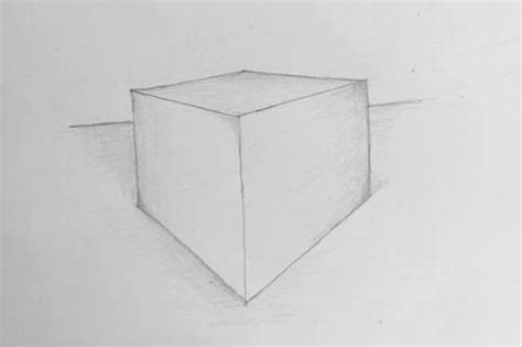 How To Improve Drawing Skills