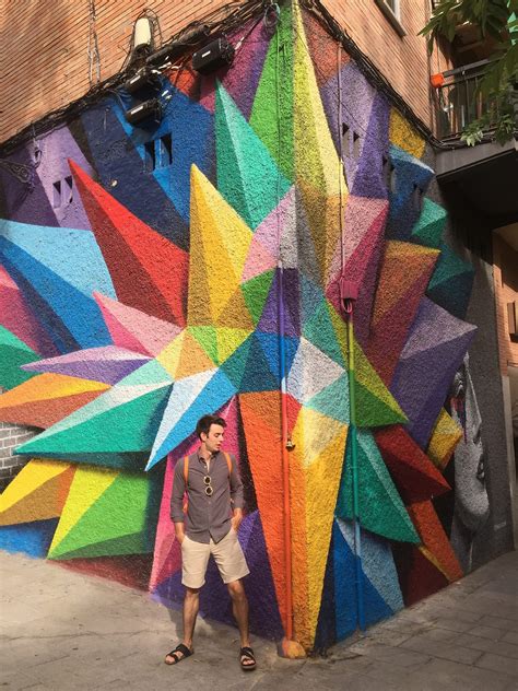 A Lesson About Experiential Travel By Alex Zito Medium