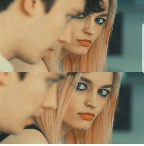 Look At R NetflixSexEducation