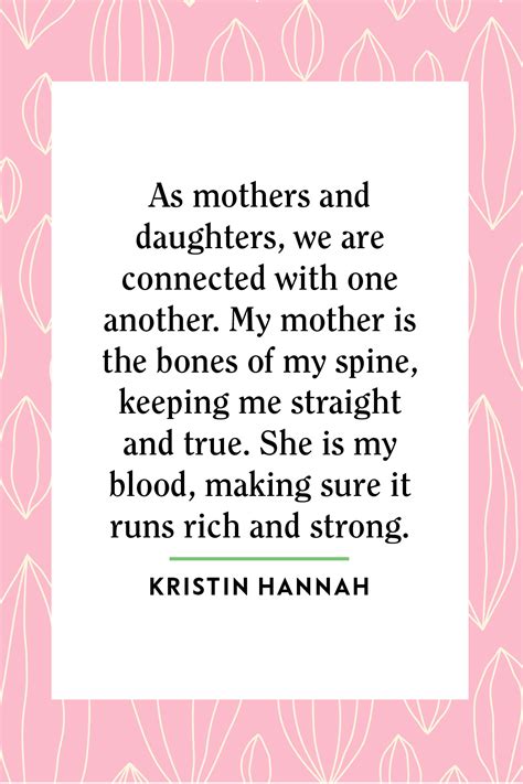 Inspirational Mother Knows Best Quotes Mom Was The Best At Everything And You Should Never