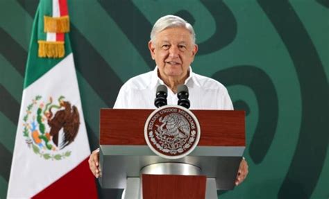 Invalidar Plan B Convierte A Scjn En Supremo Poder Conservador Amlo