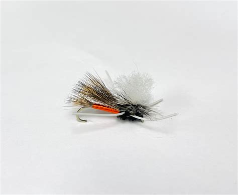 Guide Saver Orange Minturn Anglers