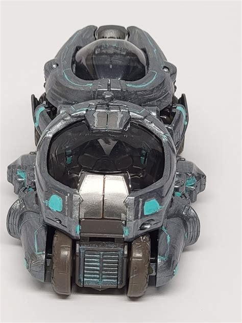 Apex Armor Miko R Transformers