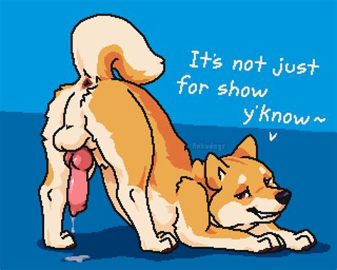 Rule 34 54 Anatomically Correct Anatomically Correct Genitalia