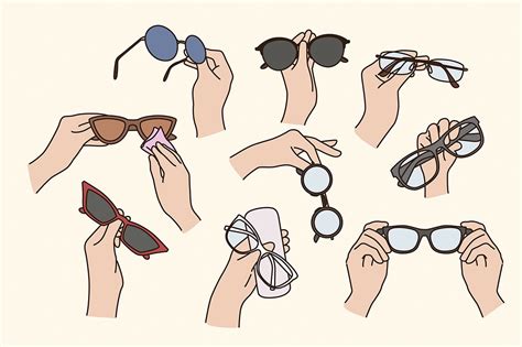 Back To Basics Eyecare Business