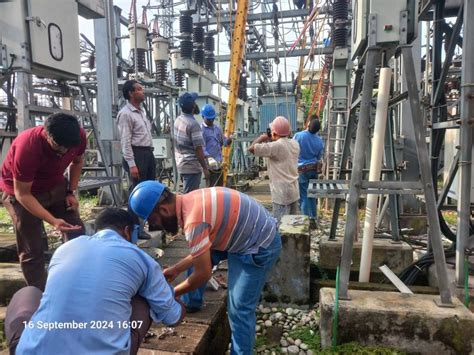 md hasanuzzaman on linkedin our honourable general manager has been