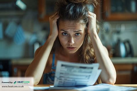 Understanding F Vaillant Error Code Causes And Solutions