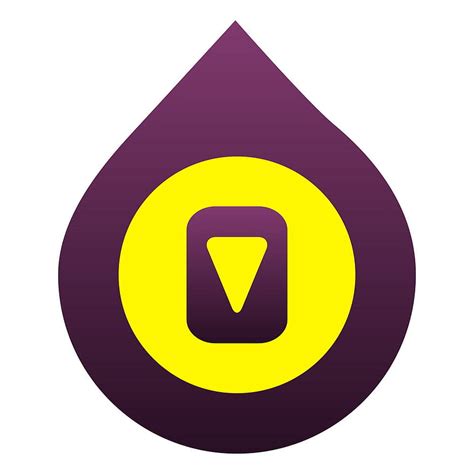 버튼 비디오 플레이어 소셜 미디어 유튜브 벡터 Ai Eps Uidownload