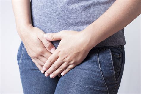 Fibroid Symptoms Chawon Finds Relief After Ufe