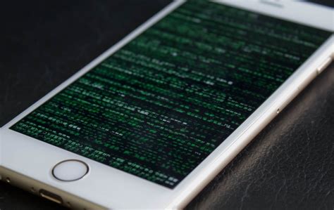 Apple Jailbreak Exploit Revealed