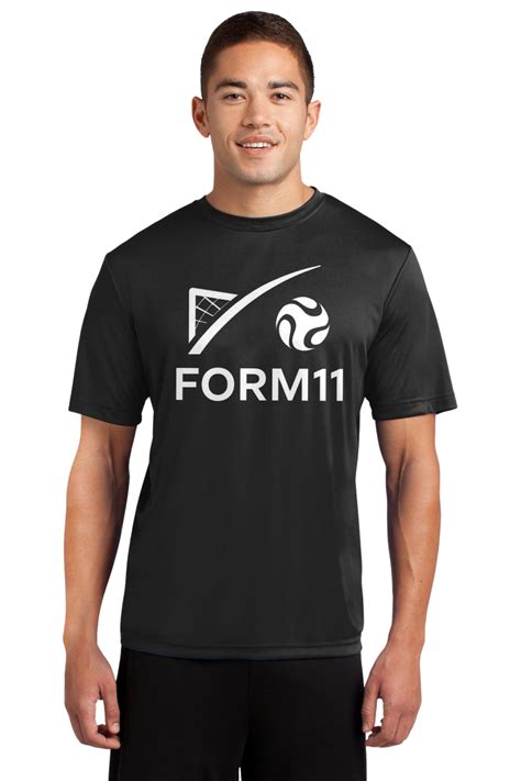 Form 11 Soccer Cheeky Chic Customs