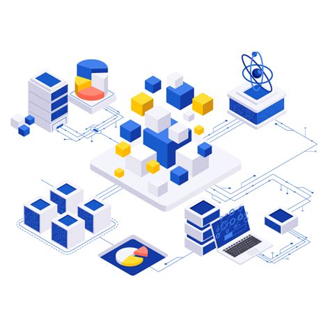 blockchain solutions for secure digital transactions