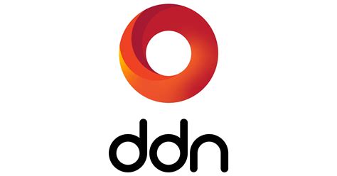 Ddns Data Platform Propels Xais Colossus To World Class Performance