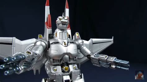 Mecha Ghidorah Showa Vs Mechagodzilla Godzilla Heisei Poster Fandom