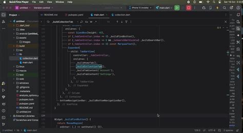 Sheikh Abu Mohamed On Linkedin Flutter Appdevelopment