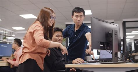 52 Việc Làm Java Developer Lương Cao Phúc Lợi Tốt 28082025