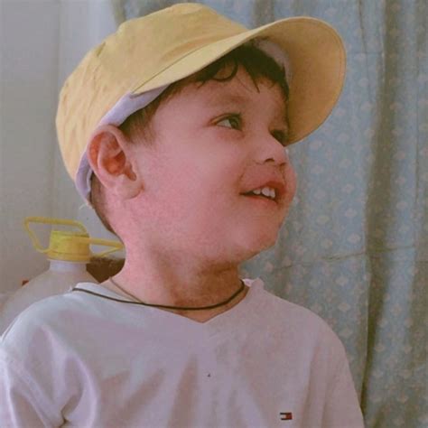 Cute Kitty 07 Youtube