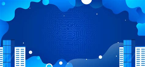 Stei Sekolah Teknik Elektro Dan Informatika