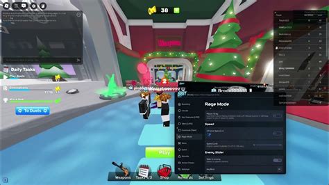 Free Rivals Script Pastebin Youtube