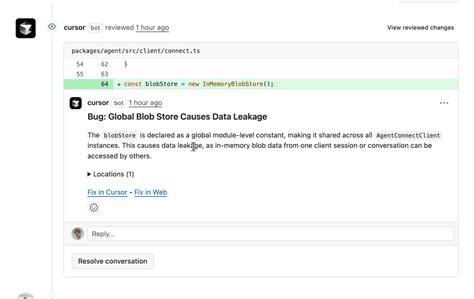 How To Use Cursor For Qa Testing Best Practices