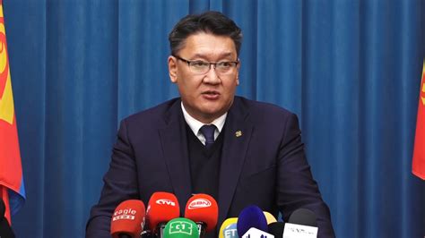 650 сая долларын ЗГ ын бонд арилжиж зээлээ дахин санхүүжүүлнэ Etv