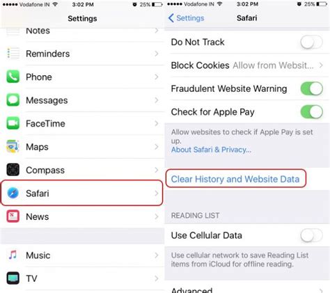 How To Delete Documents And Data On Iphone And Ipad