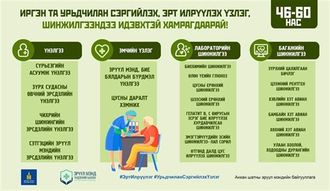 Гэгээн Ар Үр Эмнэлэг Home