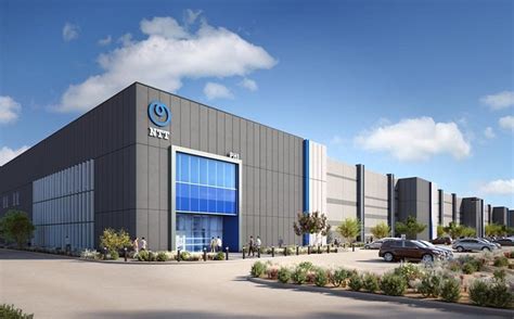 NTT Off Campus Drive 2023 Graduate Trainee Apply Here Job S For U