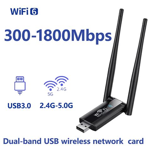 Jual Usb Wireless Wifi Repeater Extender Router Wifi Usb Wifi Laptop Wifi Adapter Usb Wireless