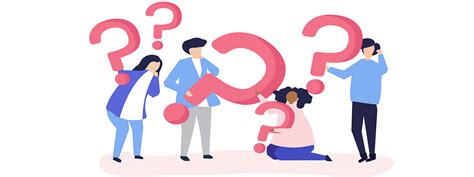 Σεξουαλικότητα Μιλώντας για το σεξ στα παιδιά