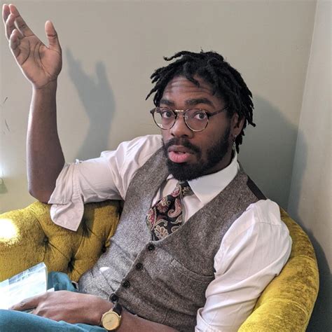 Broward County Judge Who Used Over The Top Book She Didnt Read And Judicial Deepfakes On