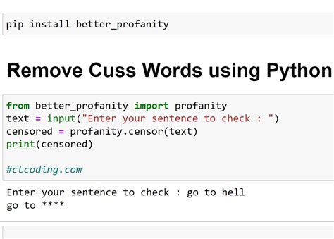 Python Coding Clcoding Twitter