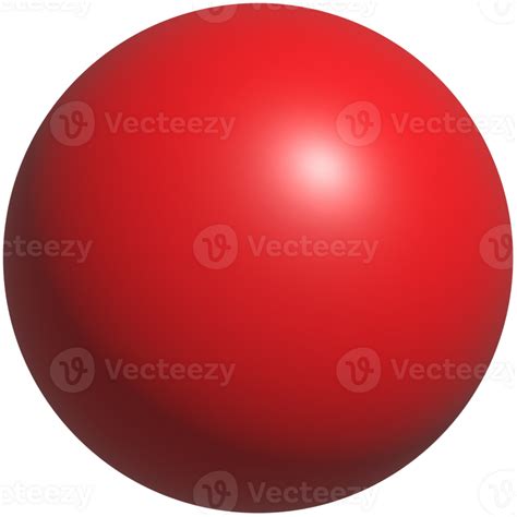 D Geometric Elements PNG