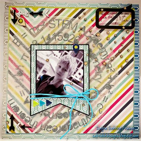 Sabriolet Designs The Pythagorean Theorem