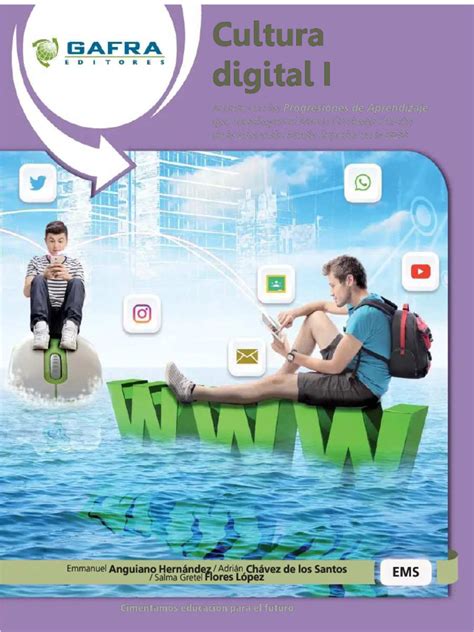 pdf gafra dummie progresiones cultura digital compress pdf internet