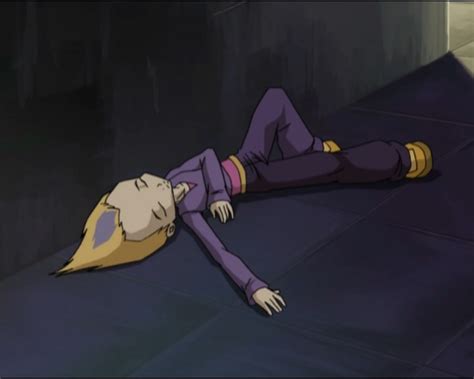 Code Lyoko CodeLyoko Fr