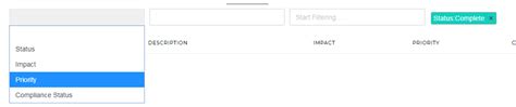 Javascript Angularjs Typeahead Not Displaying The Options On 2nd