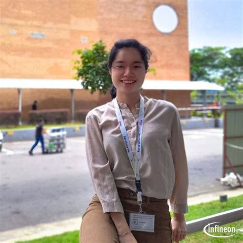 Infineon Technologies On Linkedin Melaka Great Learning Growing