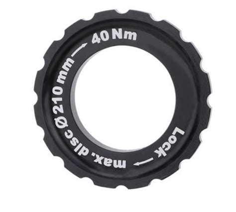 시마노용 로드 바이크 센터락 디스크 브레이크 로터 Sram Clx R 산악 자전거 Mtb 브레이크 140mm 160mm