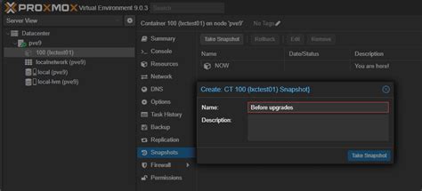 10 Home Lab Mistakes I Made So You Dont Have To Virtualization Howto