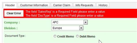 Javascript Dojo Tabcontainer Does Not Return A Selected Tabpanel From