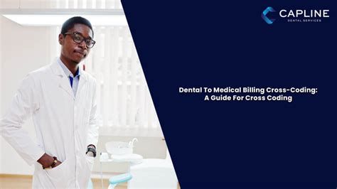 Cross Coding In Dental Billing Boost Rcm And Reimbursements