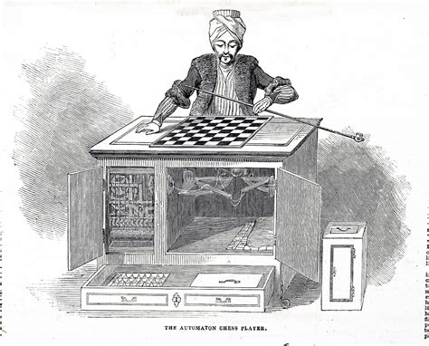 Cheating In Chess Chess Cheaters Of The Past Present And Future
