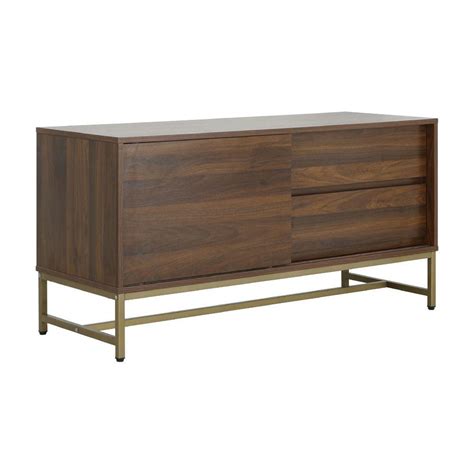 ชั้นวางทีวี ตู้วางทีวี เฟอร์นิเจอร์ตกแต่งบ้าน ราคาถูก Index Living Mall