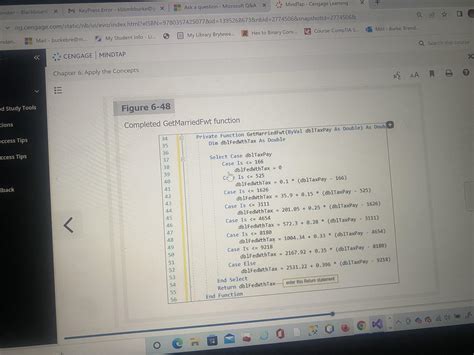 Overloading Errors Microsoft Qanda