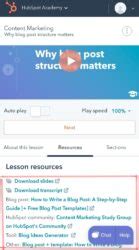 Types Of Mobile Learning And How To Use Them