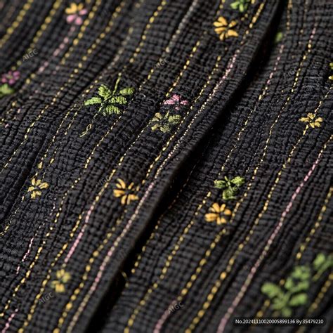 Ai创作图花裙细节 织花筒裙 提花编织 交织提花 绣花边抛梭纹 紫色暗花绸一字襟坎肩 六瓣小花纹罗衫 几何纹暗花绸长袖旗袍 条纹提花锦 山越麻绣 紫色暗花绸绣碎花纹 香云纱纹 排湾人珠绣短上衣